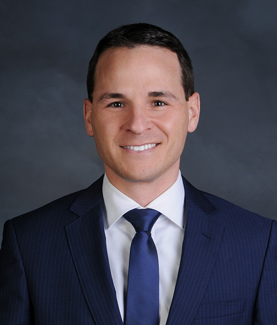 Aesthetic Extender Symposium