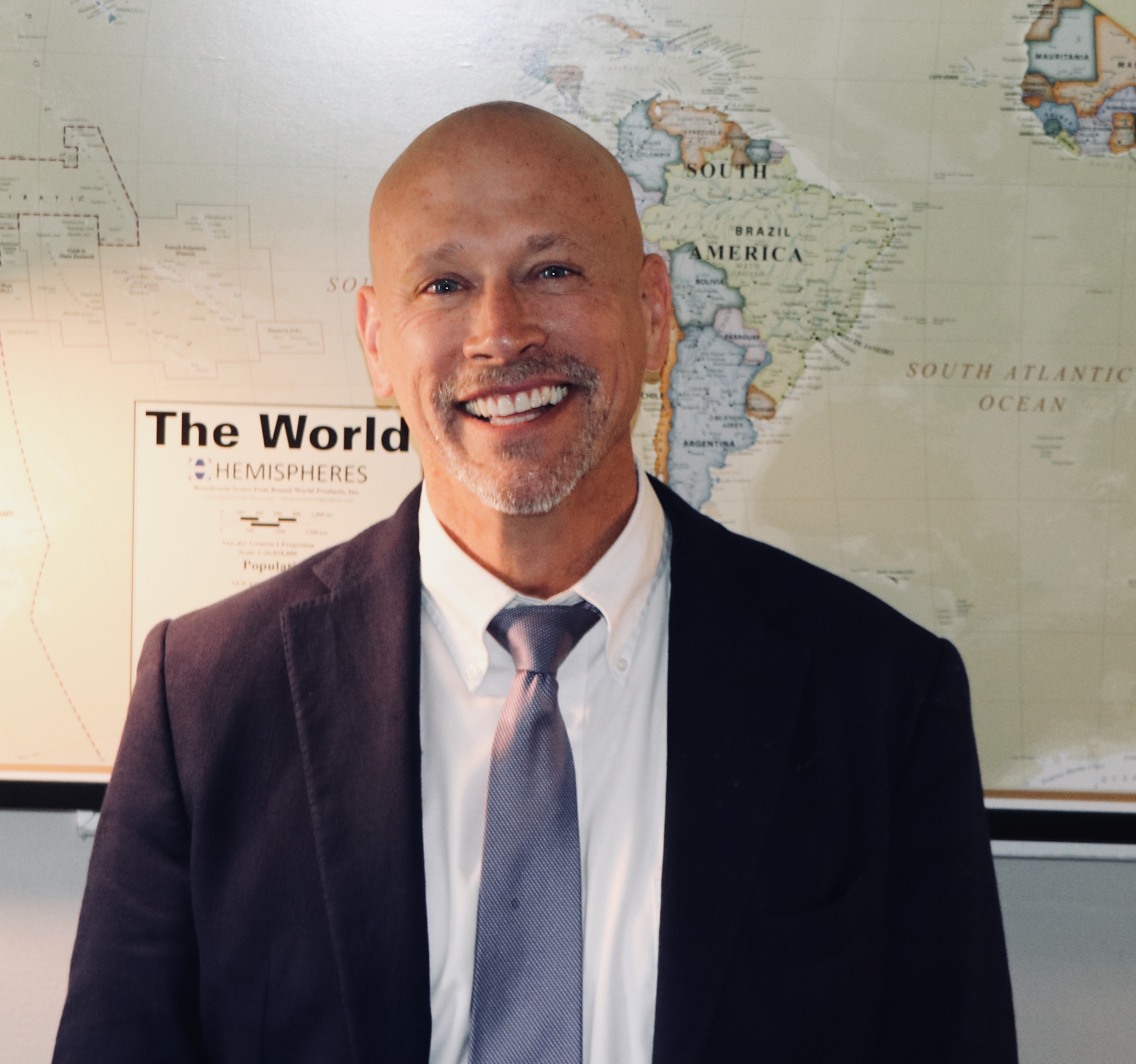 Aesthetic Extender Symposium