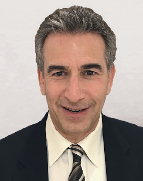 Aesthetic Extender Symposium
