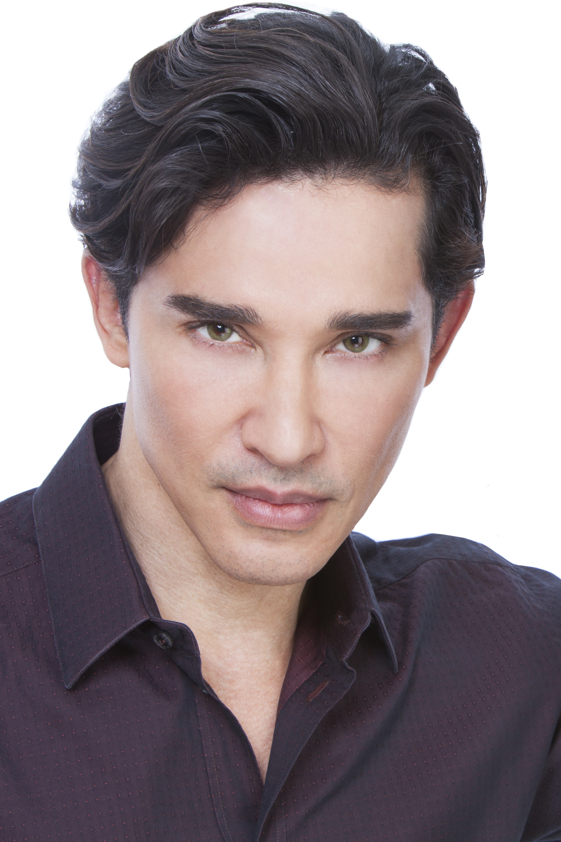 Aesthetic Extender Symposium