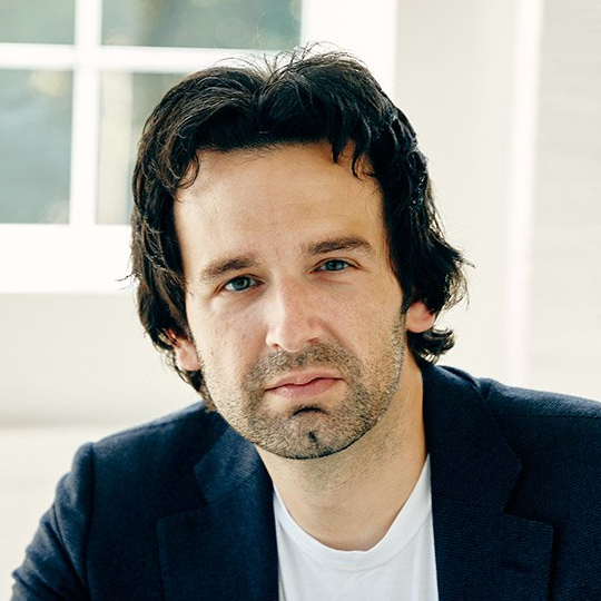 2024 Aesthetic Extender Symposium