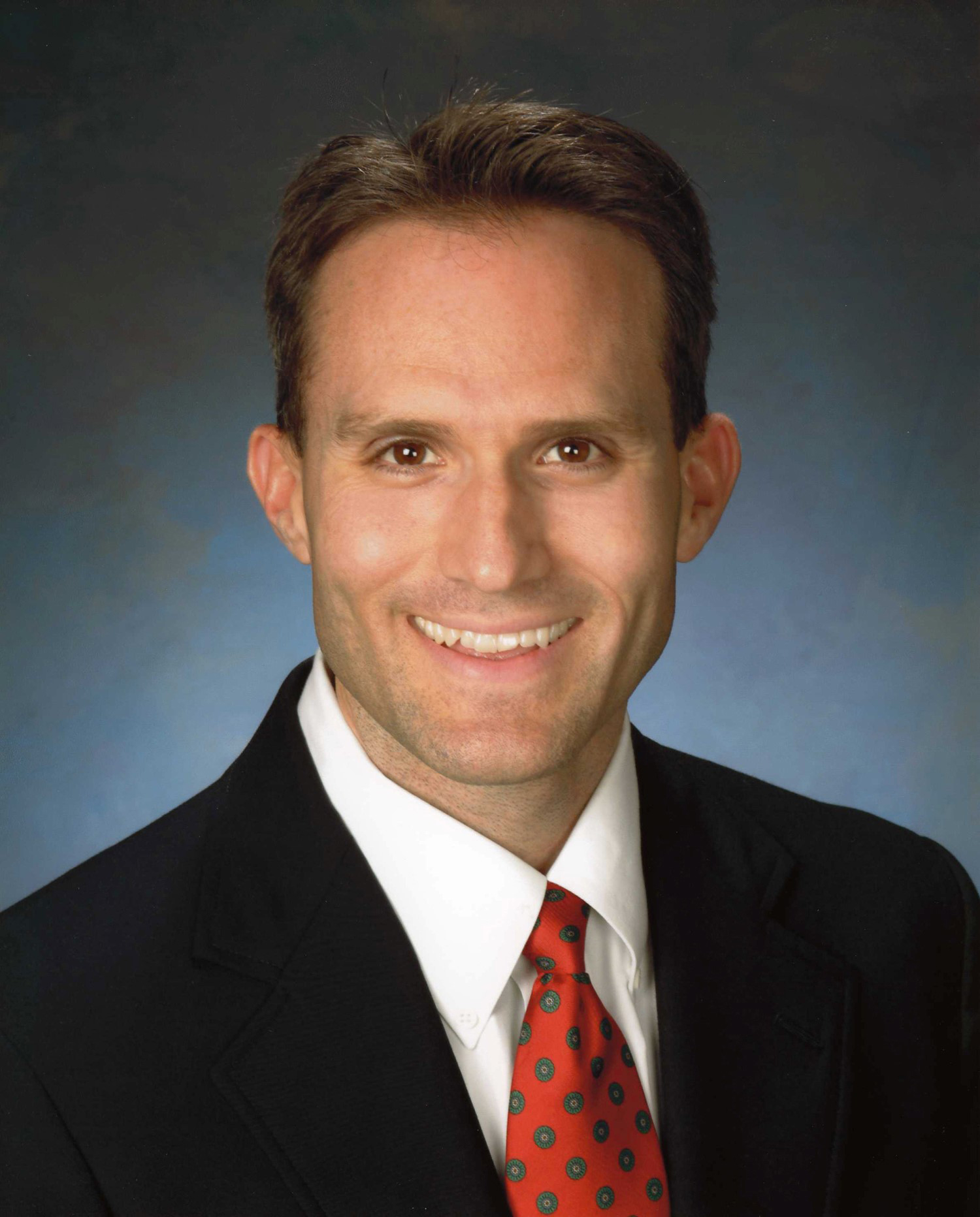 Aesthetic Extender Symposium